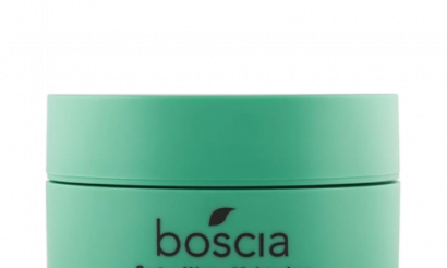 Boscia Skincare | Clean Beauty Powered by Nature