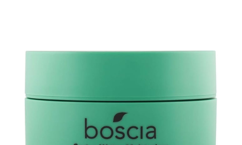 Boscia Skincare | Clean Beauty Powered by Nature