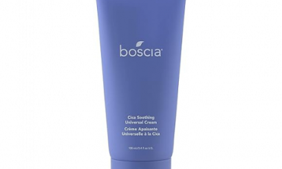 Boscia Skincare | Clean Beauty Powered by Nature