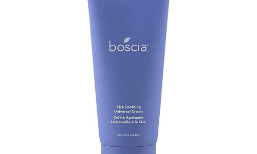 Boscia Skincare | Clean Beauty Powered by Nature